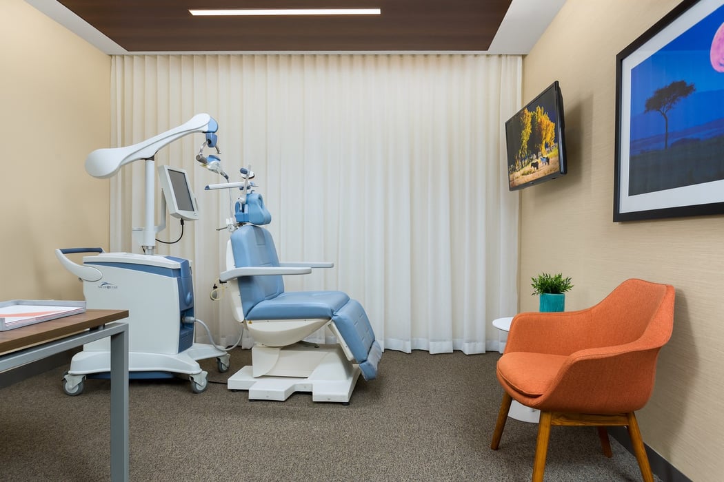 A Look into Memory Disorders and New Treatment Options